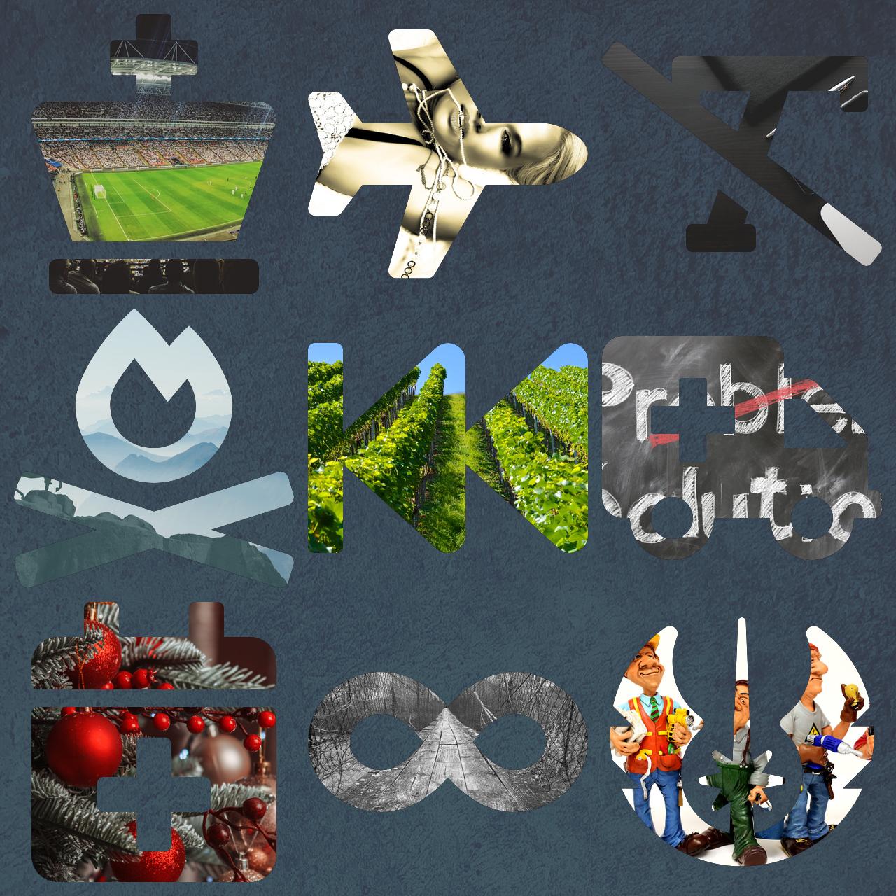 Call_Of_Duty:_Modern_Warfare_(2019_Video_Game) Symbols | Symbols for ...