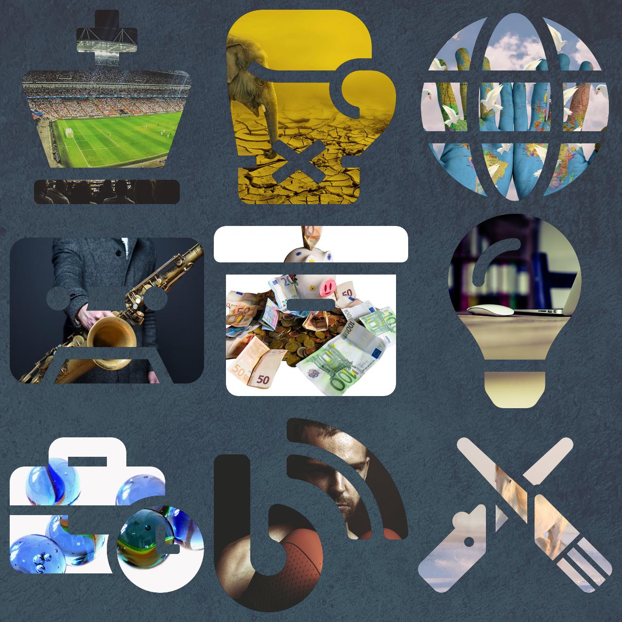 Fortnite Symbols | Symbols for All | SymbolSpin.com