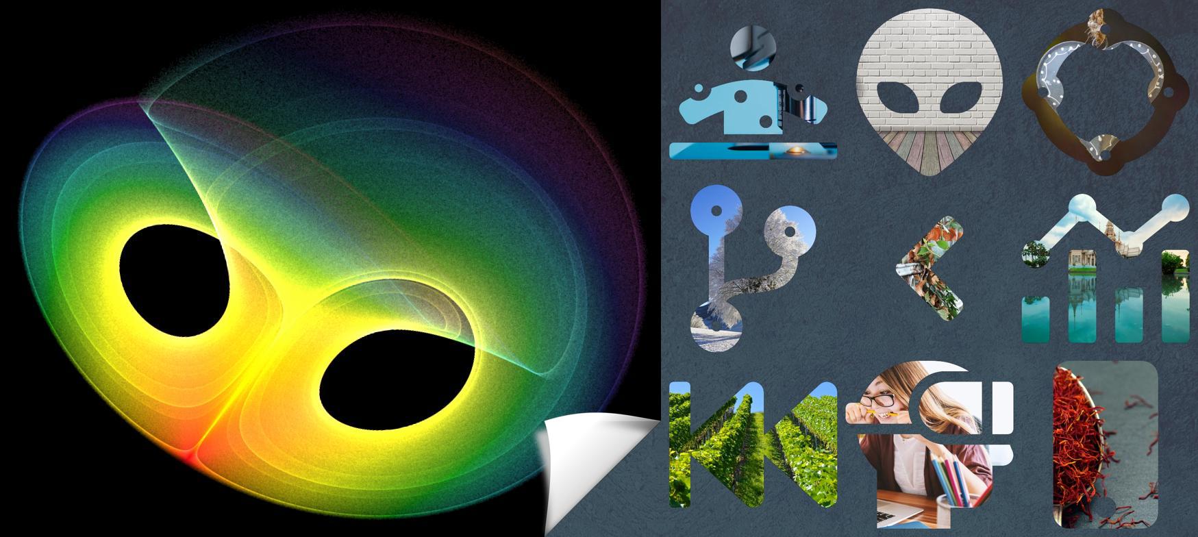 Mathematical Analysis Symbols Symbols For All SymbolSpin